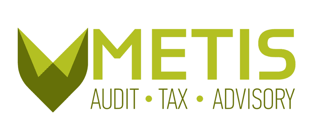 Metis-Hellas – METIS ΕΛΛΑΣ ΟΡΚΩΤΟΙ ΕΛΕΓΚΤΕΣ ΛΟΓΙΣΤΕΣ ΚΑΙ ΣΥΜΒΟΥΛΟΙ ...